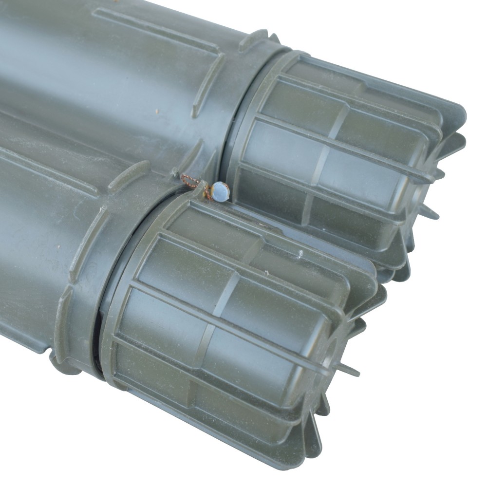 CARL GUSTAF M4 84 MM 751 RAP - zasobnik